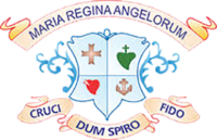 Loreto Secondary School Bray | Loreto Education Trust