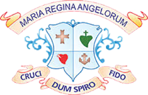 Loreto College Crumlin Road | Loreto Education Trust